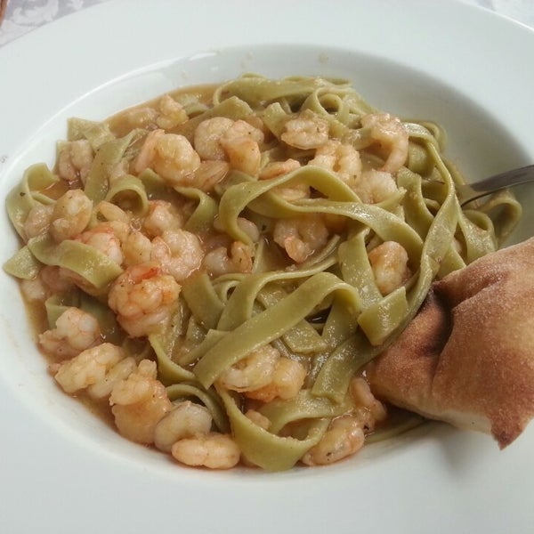 Pinjur - Splitska 36