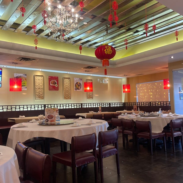 Best Friend Chinese Restaurant 老友記小廚 - 888 Dundas St. E., Unit D1B