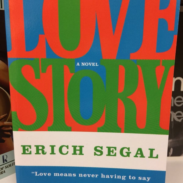 BMV Books - 10 Edward St