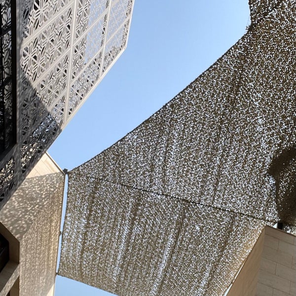 Dhai Complex - حولي, Al ‘Āşimah