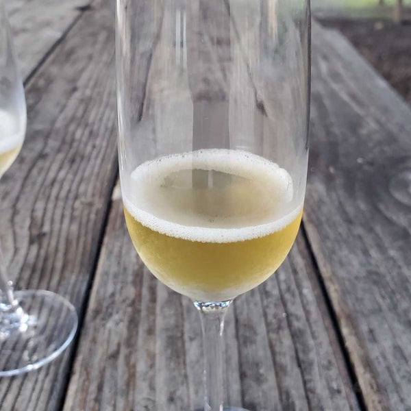 Heidrun Meadery - Point Reyes Station, CA