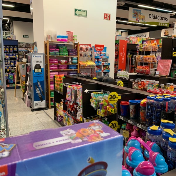 Lumen - Cuajimalpa de Morelos, Distrito Federal