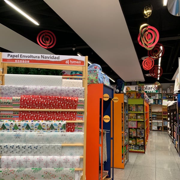 Lumen - Cuajimalpa de Morelos, Distrito Federal