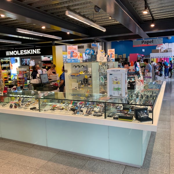 Photos at Hiperlumen Relox - Tizapán San Ángel - Insurgentes Sur 2394