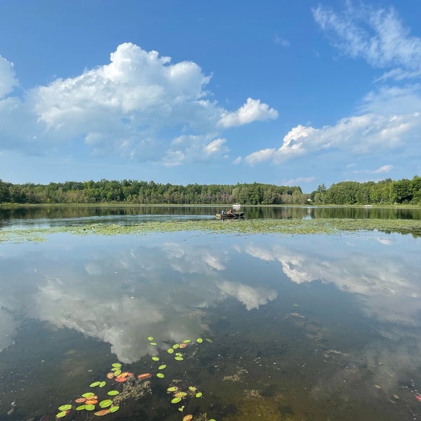 Kelly Lake - 4 tips from 187 visitors