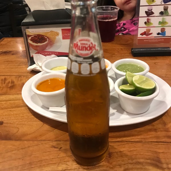 Tacos Copacabana - 108 tips from 3862 visitors