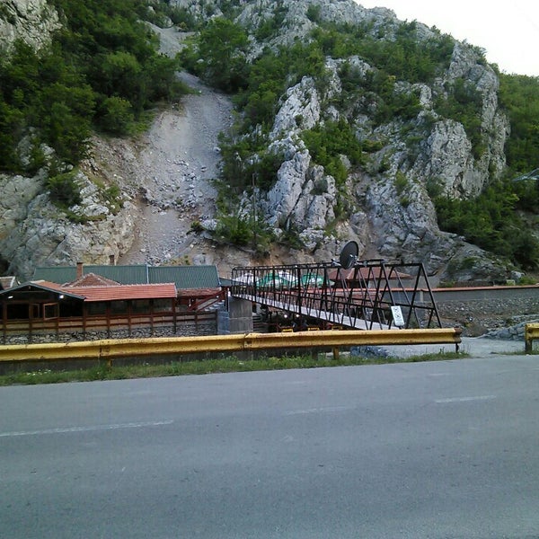 Kod Rajka - Petrovac, Central Serbia