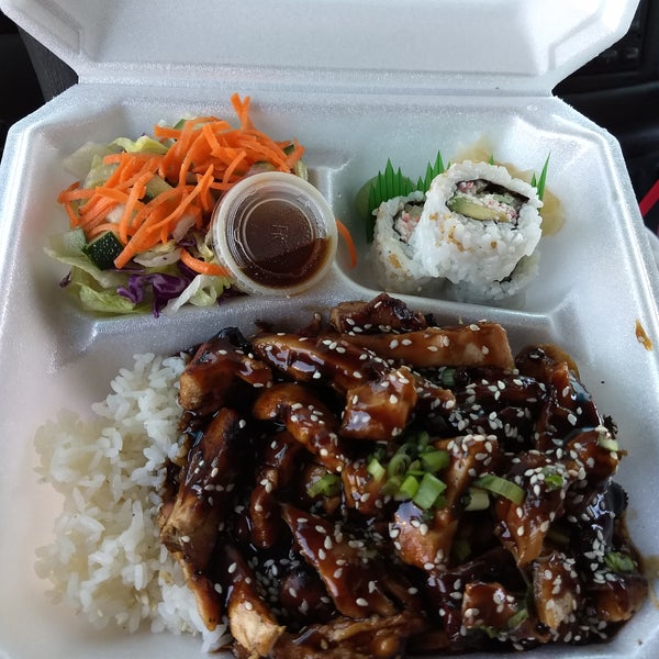 Tokyo Stop - Tempe, AZ