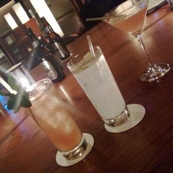 Photos at Zuma - Japanese Restaurant in 中西区