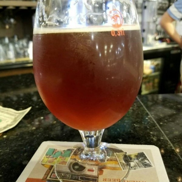 Photos at Wine Bar at Harris Teeter - Ballantyne East - Charlotte, NC