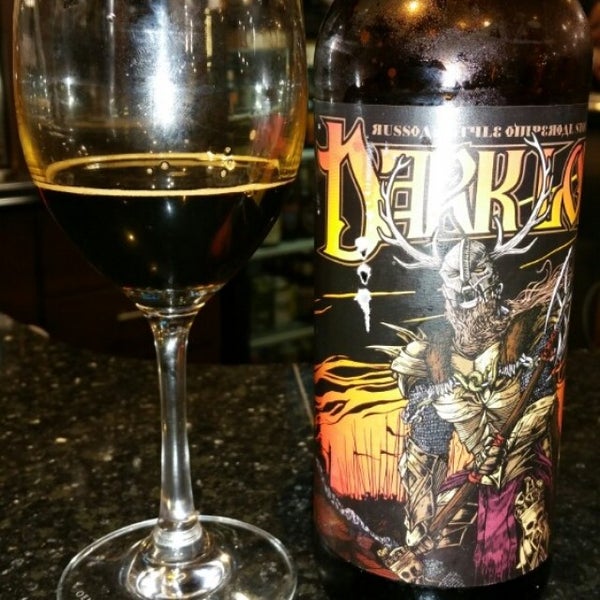 Photos at Wine Bar at Harris Teeter - Ballantyne East - Charlotte, NC