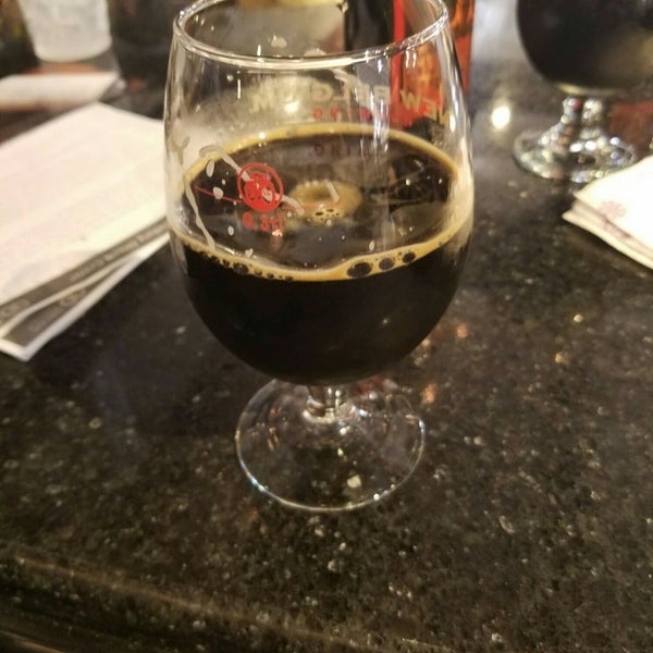 Photos at Wine Bar at Harris Teeter - Ballantyne East - Charlotte, NC