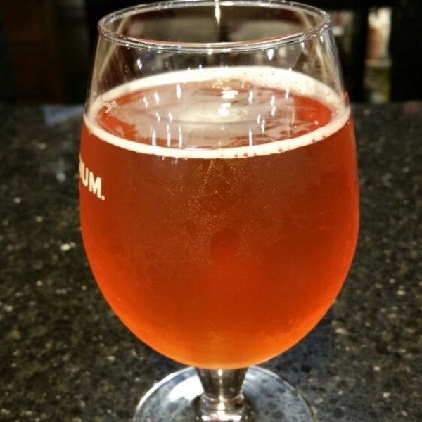 Photos at Wine Bar at Harris Teeter - Ballantyne East - Charlotte, NC