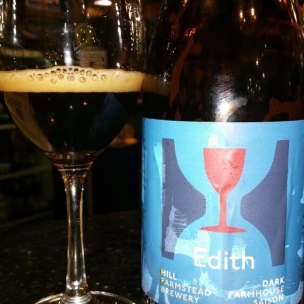 Photos at Wine Bar at Harris Teeter - Ballantyne East - Charlotte, NC