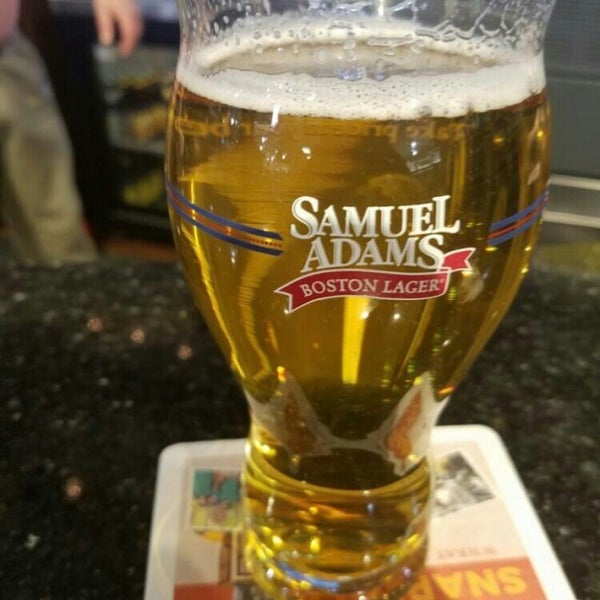 Photos at Wine Bar at Harris Teeter - Ballantyne East - Charlotte, NC