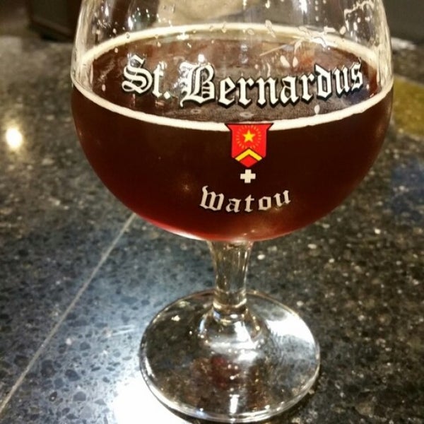 Photos at Wine Bar at Harris Teeter - Ballantyne East - Charlotte, NC