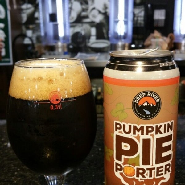 Photos at Wine Bar at Harris Teeter - Ballantyne East - Charlotte, NC