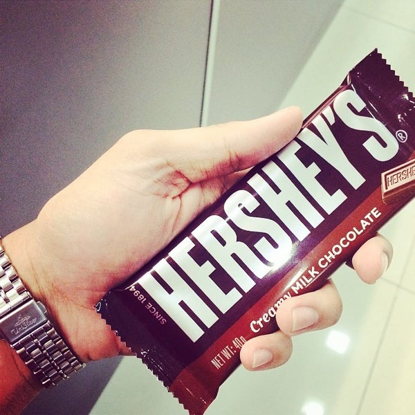 Seen Sam Shipping Inc. - Office in Cebu City