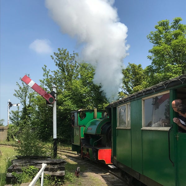 SKLR Sittingbourne Viaduct Station - Light Rail Station in Sittingbourne