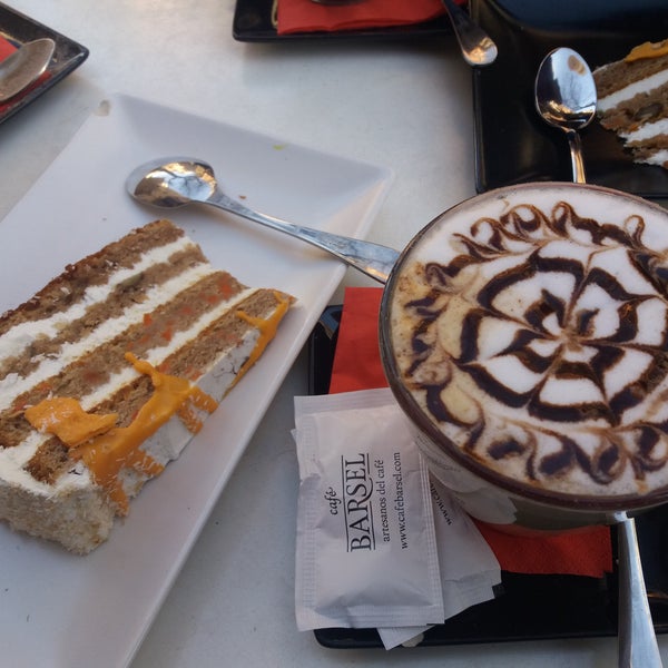 Cafeteria Unic - 9 tips from 68 visitors