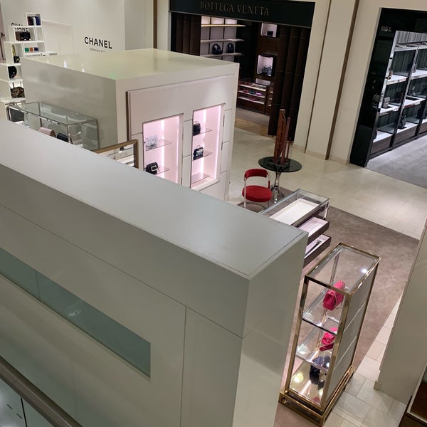 Photos at Neiman Marcus - Downtown San Francisco-Union Square - 61 tips