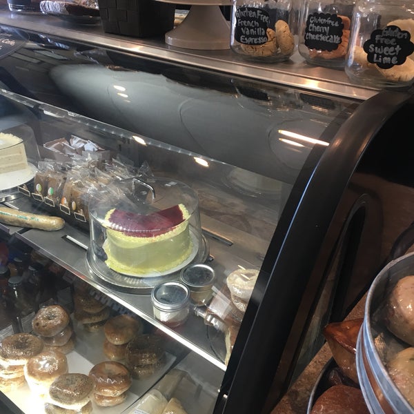 Forbidden Flavours - Coffee Shop