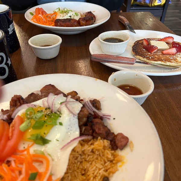 B★Star Cafe - Burmese Restaurant in San Francisco