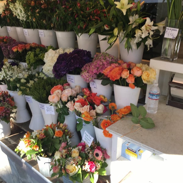 Photos at The Bud Stop - Union Street - 3 tips from 332 visitors