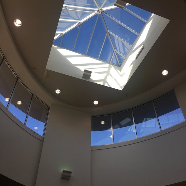 Photos at Shoppers Mall - Brandon, MB