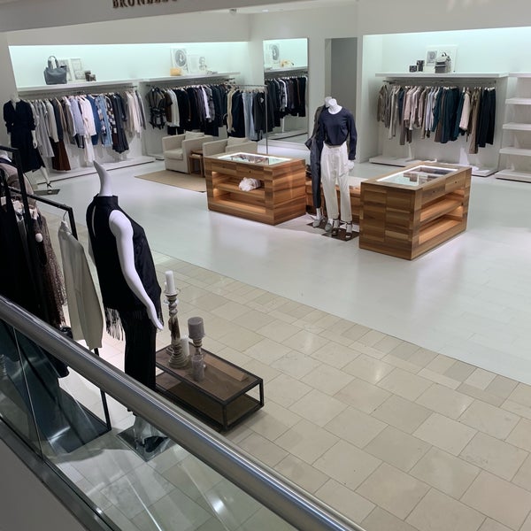 Photos at Neiman Marcus - Downtown San Francisco-Union Square - 61 tips