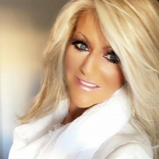 Photos at Ask Solar Sandy - Scottsdale, AZ