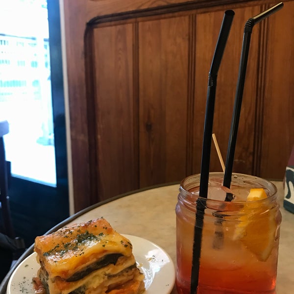 Photos at Sol Soler - Tapas Restaurant in La Vila de Gràcia