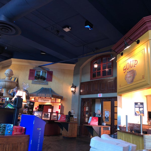 Sunterra Market - Downtown Calgary - Calgary, AB