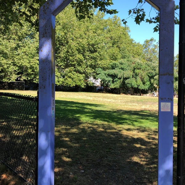 Madrona Playground - Madrona - 3 tips