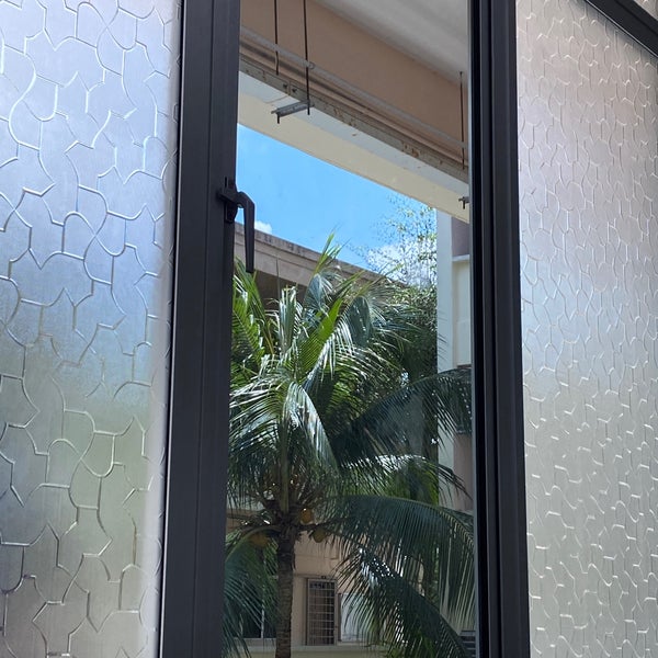 TARUC Block Q - Universiti Tunku Abdul Rahman - Setapak, Kuala Lumpur