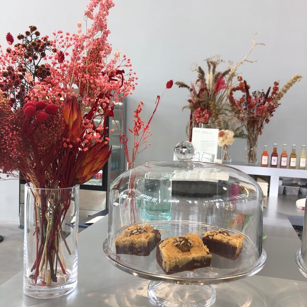 Le 19M - Art Studio in Aubervilliers