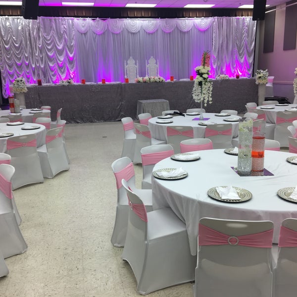 Nyumburu Cultural Center - 3 tips from 139 visitors