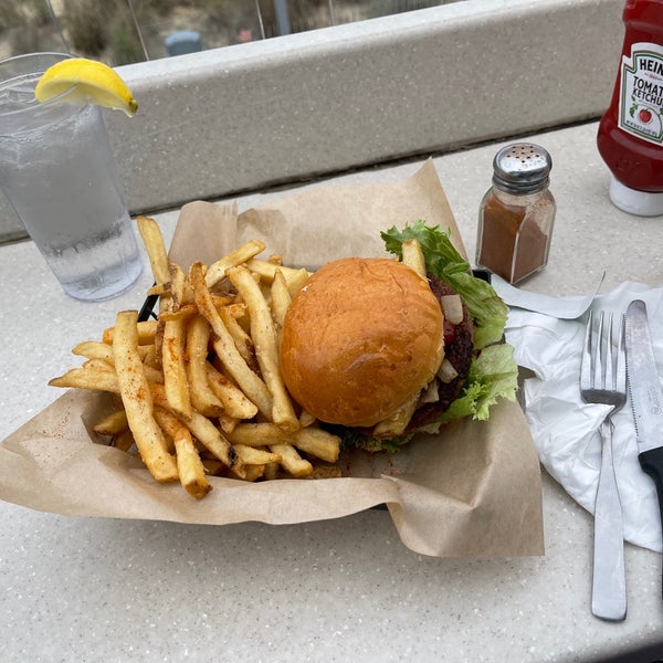 The Greene Turtle - 61 tips from 3183 visitors