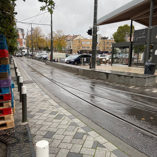 Photos at Markt van Stokkel / Marché de Stockel - Farmers Market in ...