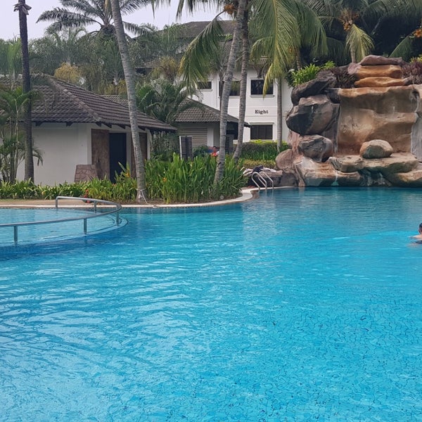 Cyberview Garden Villas | Fasci Garden