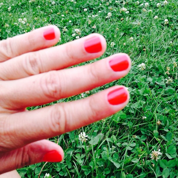 Parto Naderi - River North - 9 tips from 72 visitors