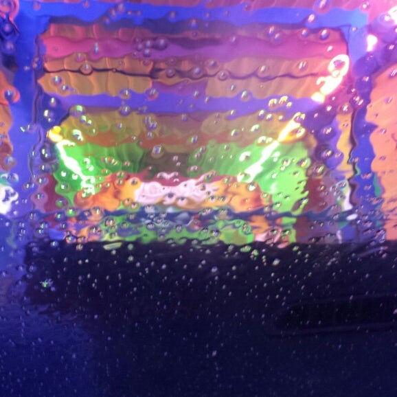 Cosy-Wasch - Car Wash and Detail in Köllnische Heide