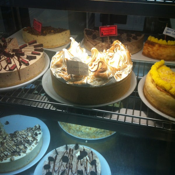 Photos at The Old Paper Shop Deli - Café in South Melbourne