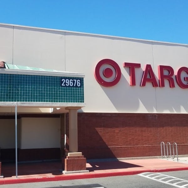 Photos at Target - 8 tips