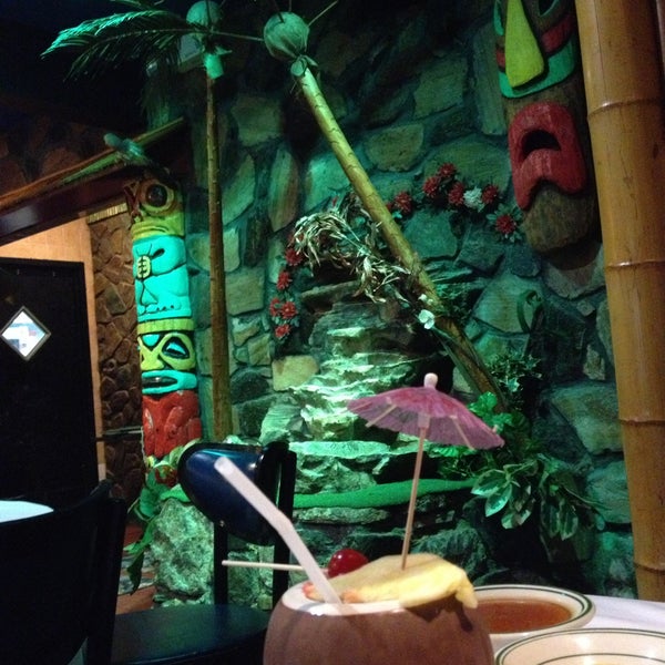 Jade Island - Heartland Village - Staten Island, NY