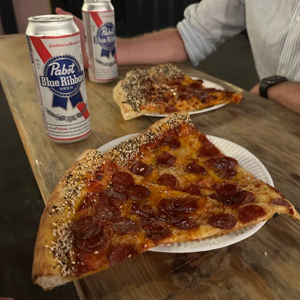 Netil Market - 24 tips