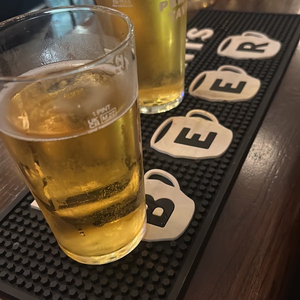 Pembury Tavern - Hackney Central - London, Greater London