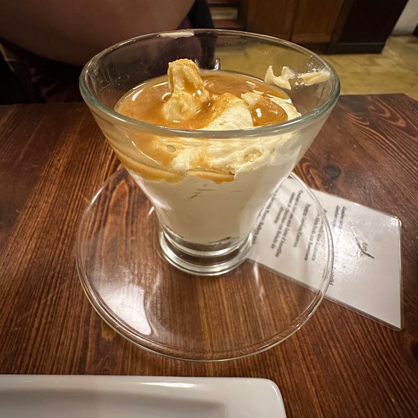 El Cable - Tapas Restaurant in Sitges