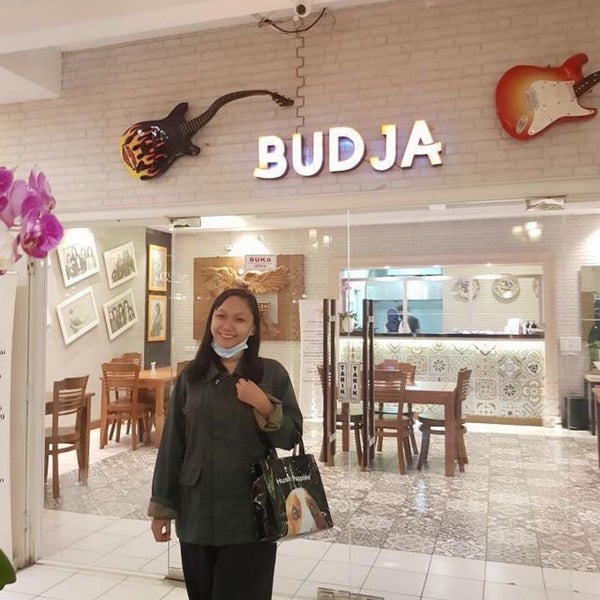 Top 10 favorites places in Pasuruan, Indonesia