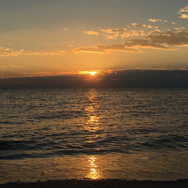 Photos at Key Biscayne Beach Club - Beach in Village of Key Biscayne